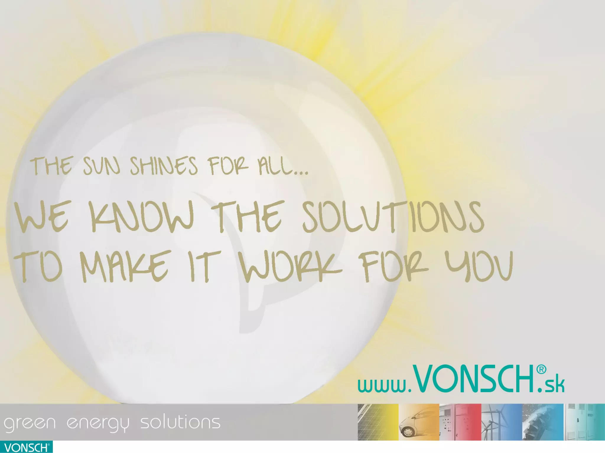 Connection and configuration options of FOTO CONTROL 1f invertors | PPT