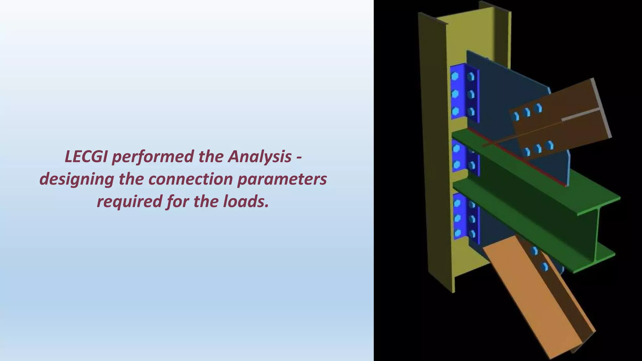 Connection Design.pptx
