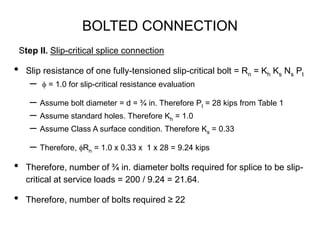 Connection_Design.ppt