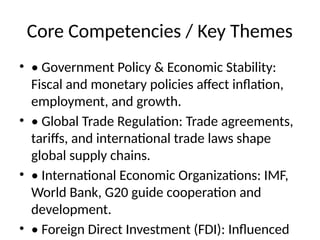 Connection_Government_Global_Economy.pptx