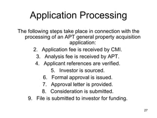 Connection Marketing Presentation Details Bw | PPT