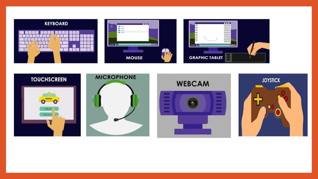 CONNECTION OF PC HARDWARE AND PERIPHERAL DEVICES.pptx