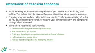 Connection plan - Step-by-Step Guide | PPT