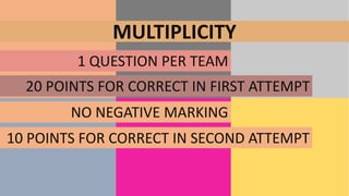 Connect the Photos | PPT