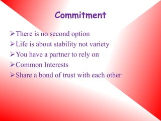 Connections | PPTX | Sexual Health | Diseases and Conditions