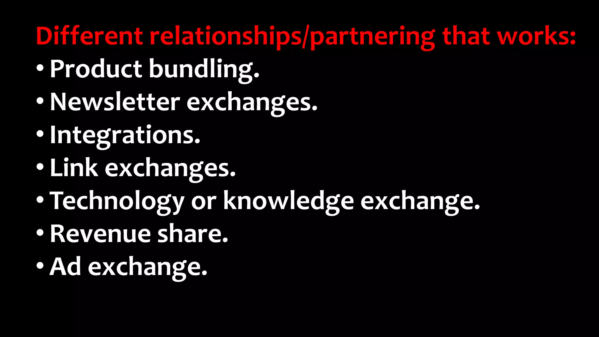 Connections-Relationships-And-Networks.pptx