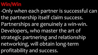 Connections-Relationships-And-Networks.pptx