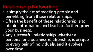 Connections-Relationships-And-Networks.pptx