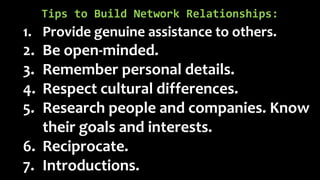 Connections-Relationships-And-Networks.pptx