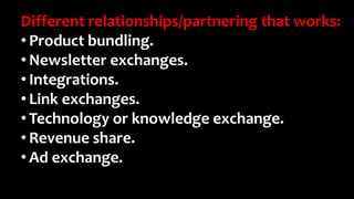 Connections-Relationships-And-Networks.pptx