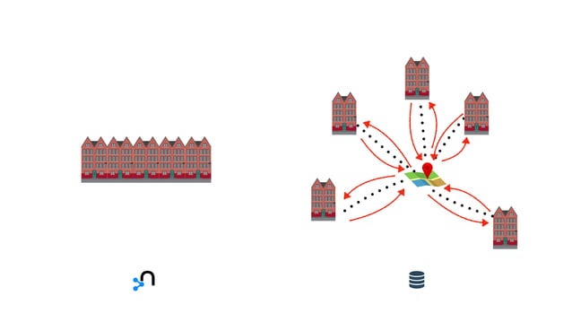 Connecting the Dots: Graphs for Application Developers | PPT