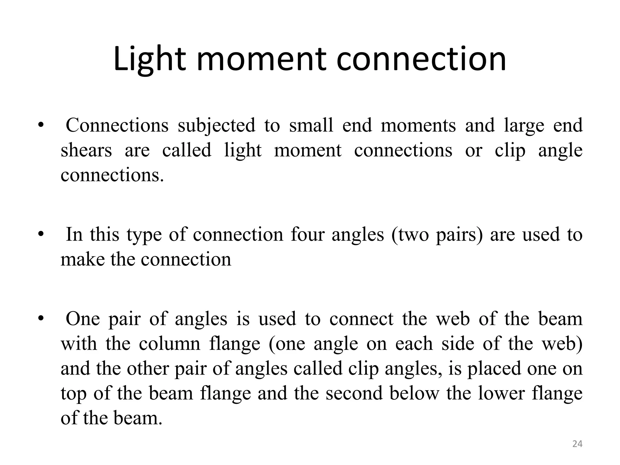 Connections | PPTX | Web Development | Internet