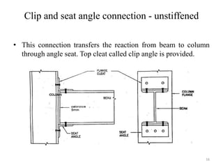 Connections | PPTX | Web Development | Internet