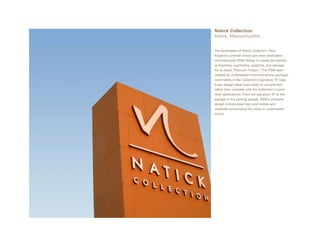 RSM Design Connections | PPT