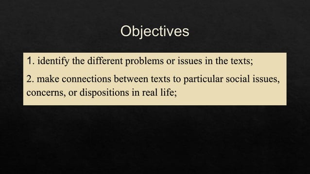 Connections Between Texts-Lesson 1.pptx