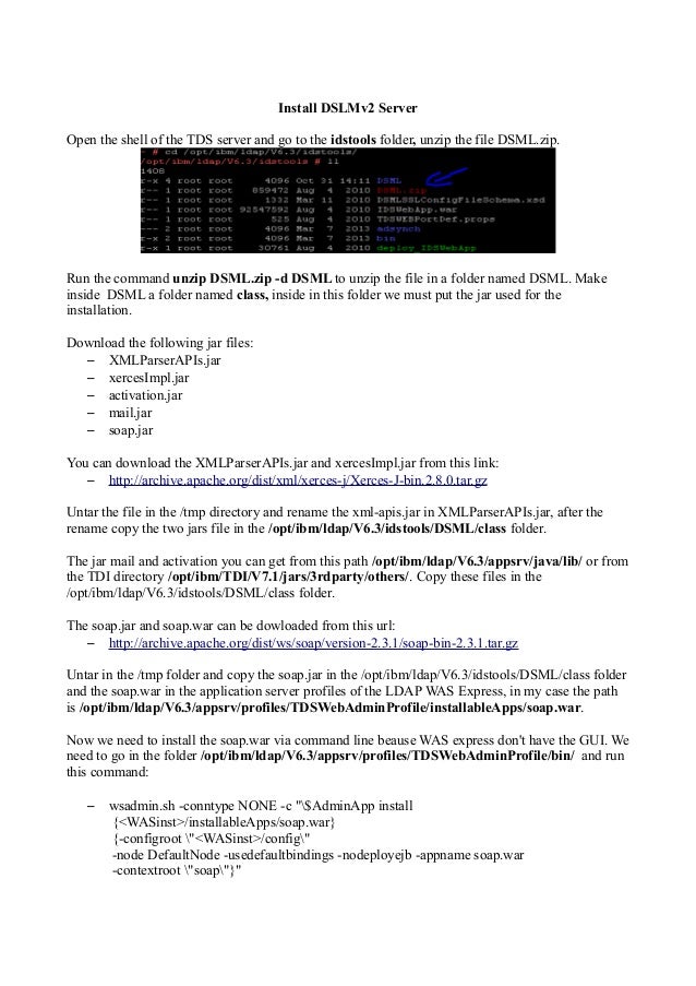 IBM Connections 4.5 bidirectional synchronization