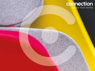 Connection seating | PPT