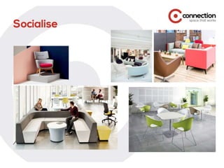 Connection seating | PPT