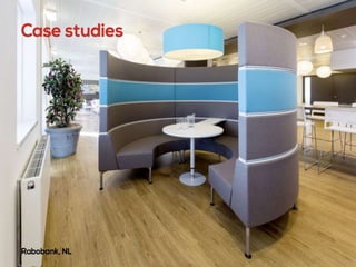 Connection seating | PPT