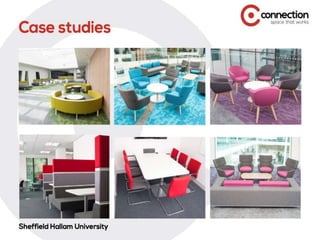 Connection seating | PPT