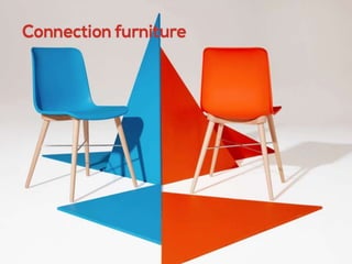 Connection seating | PPT