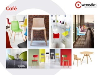 Connection seating | PPT