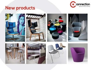 Connection seating | PPT