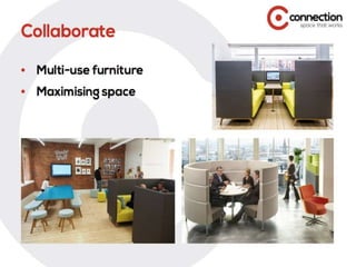 Connection seating | PPT
