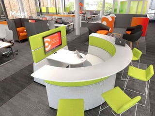 Connection seating | PPT