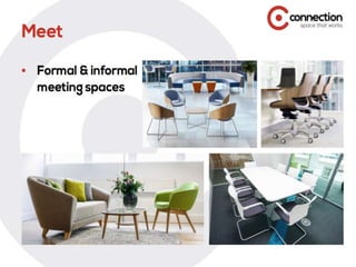 Connection seating | PPT