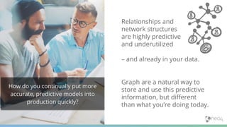 What Is GDS and Neo4j’s GDS Library | PDF | Databases | Computer ...