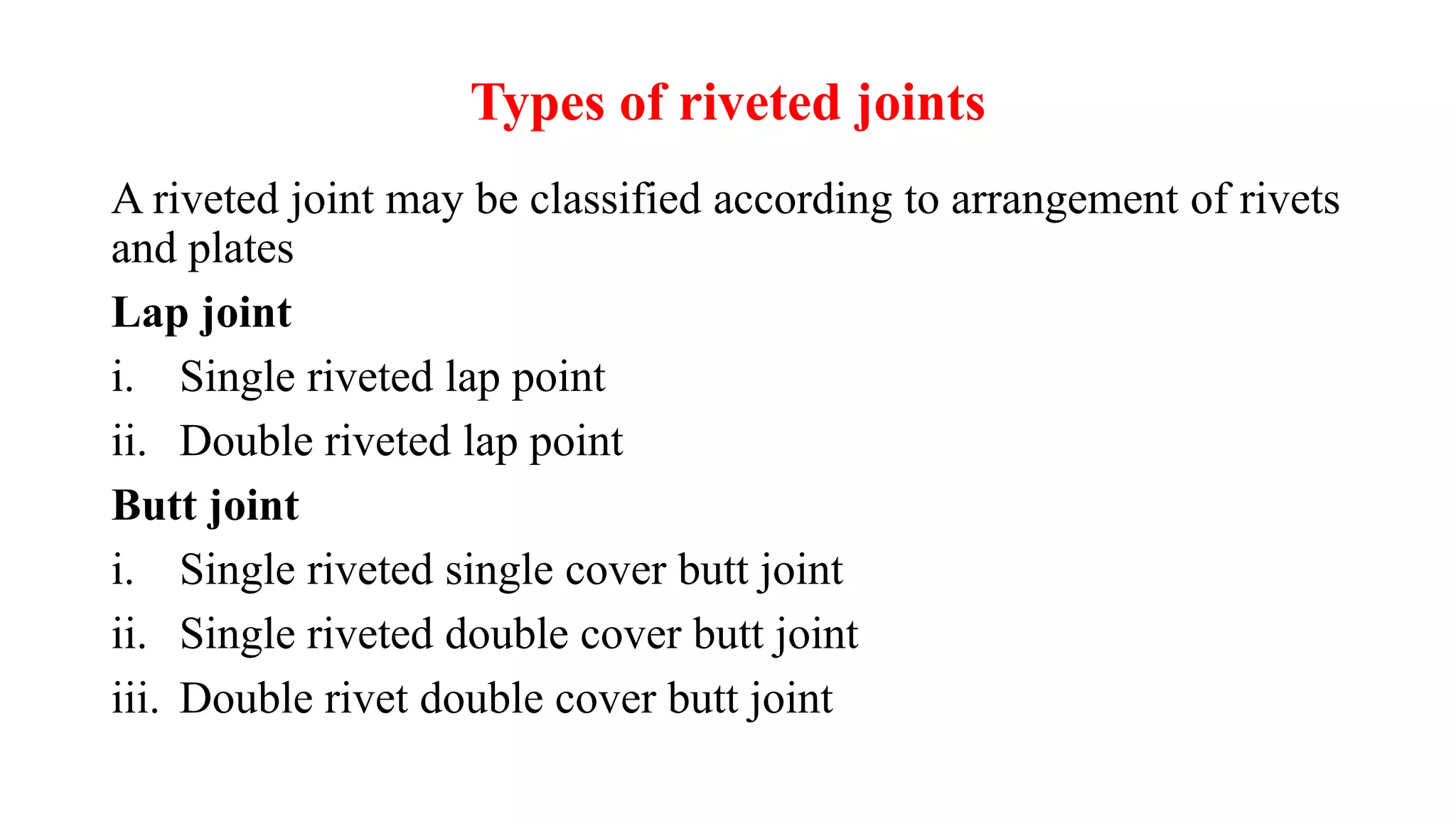 Connections in steel structures | PPTX