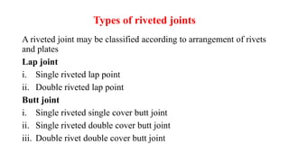 Connections in steel structures | PPTX