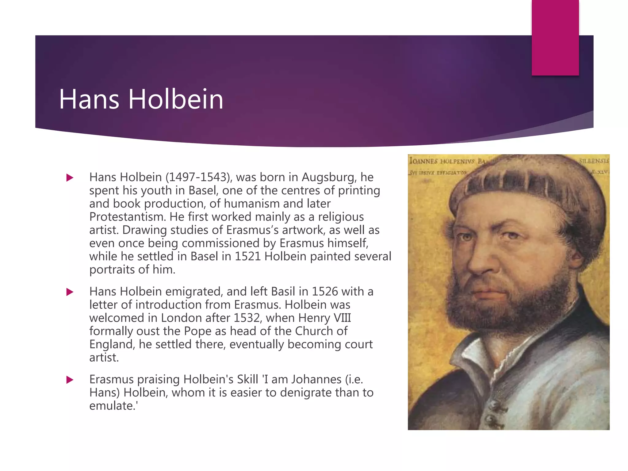 Connections pecha kucha | PPTX