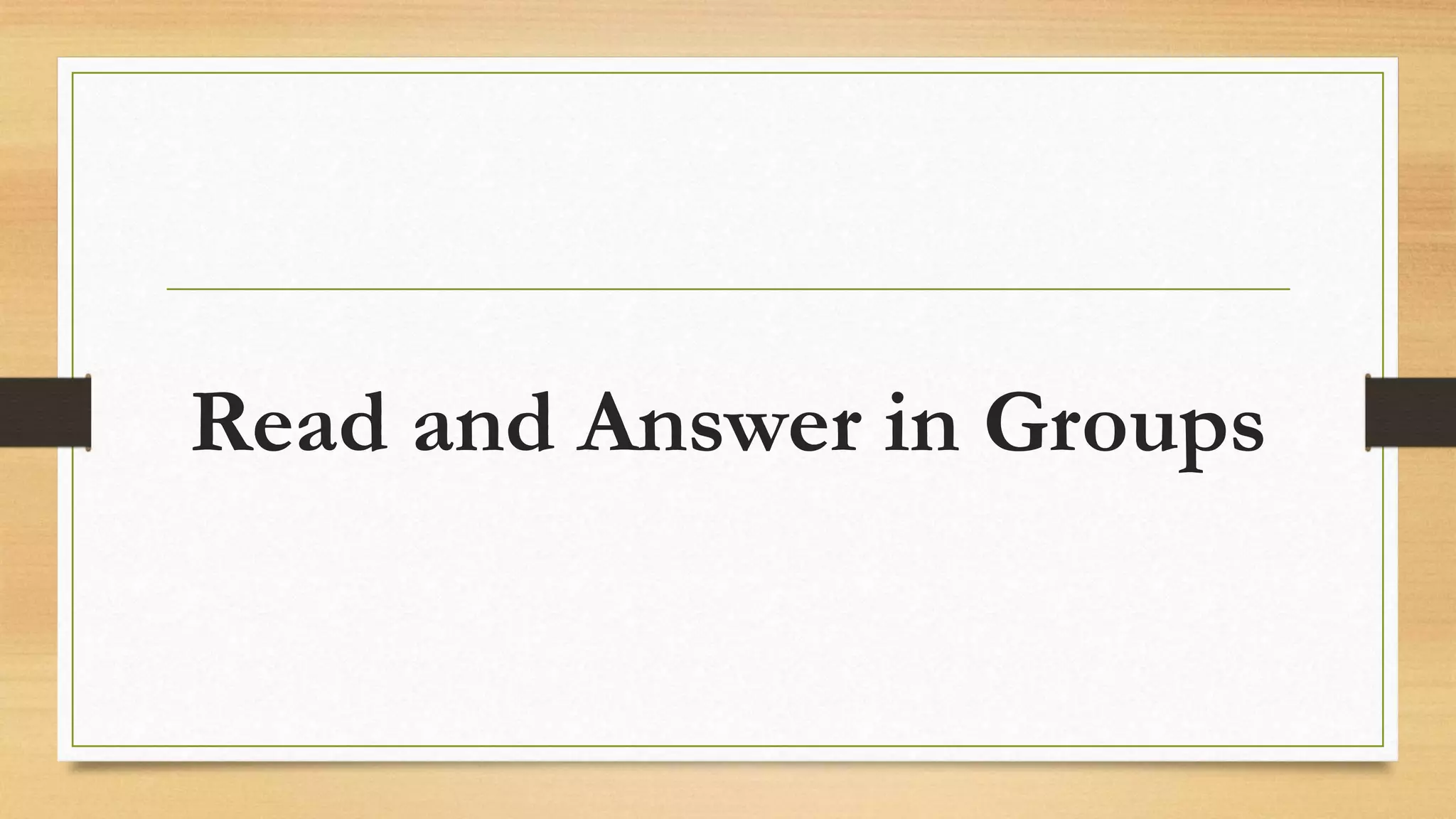 Connectives and Linking Words.pptx