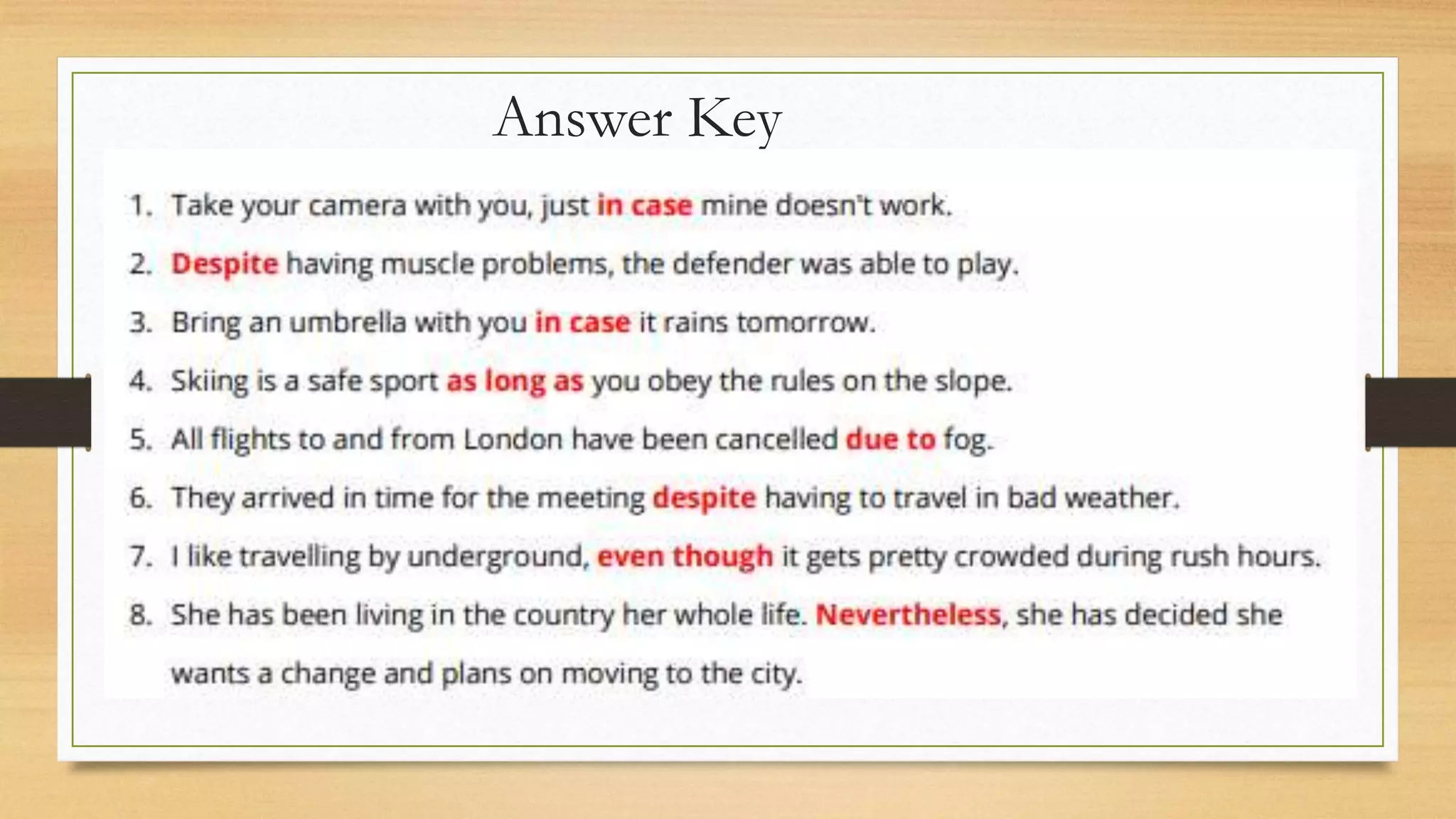 Connectives and Linking Words.pptx