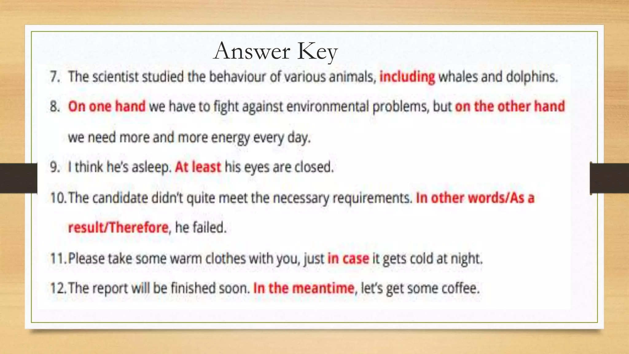 Connectives and Linking Words.pptx
