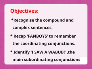 Connectives (coordinating and subcordinating) (1)[1].ppt