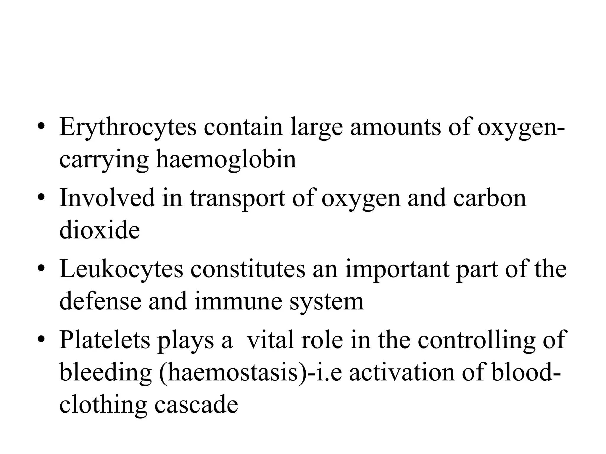 CONNECTIVE TISSUE Of the blood tissues.pptx