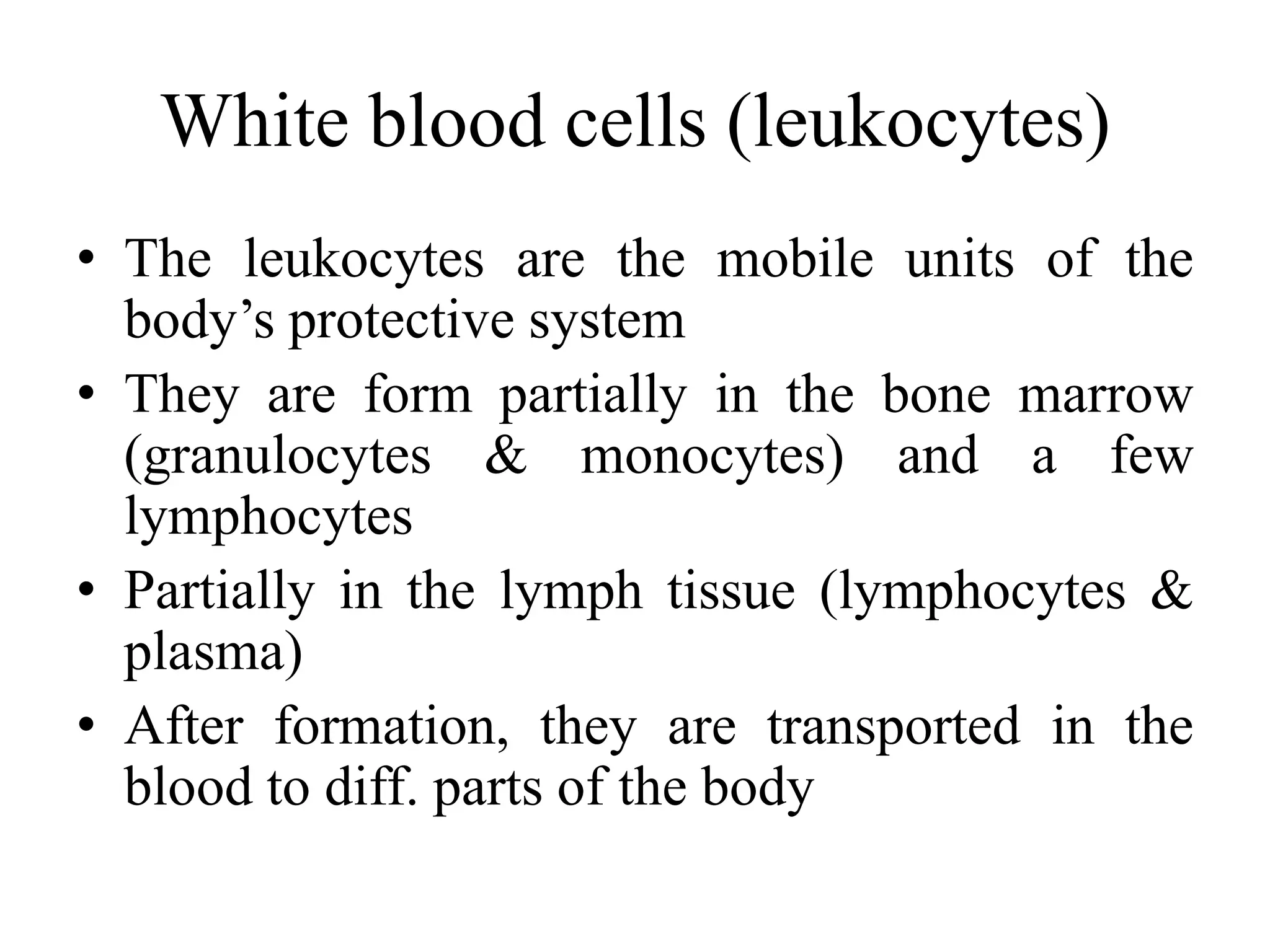 CONNECTIVE TISSUE Of the blood tissues.pptx