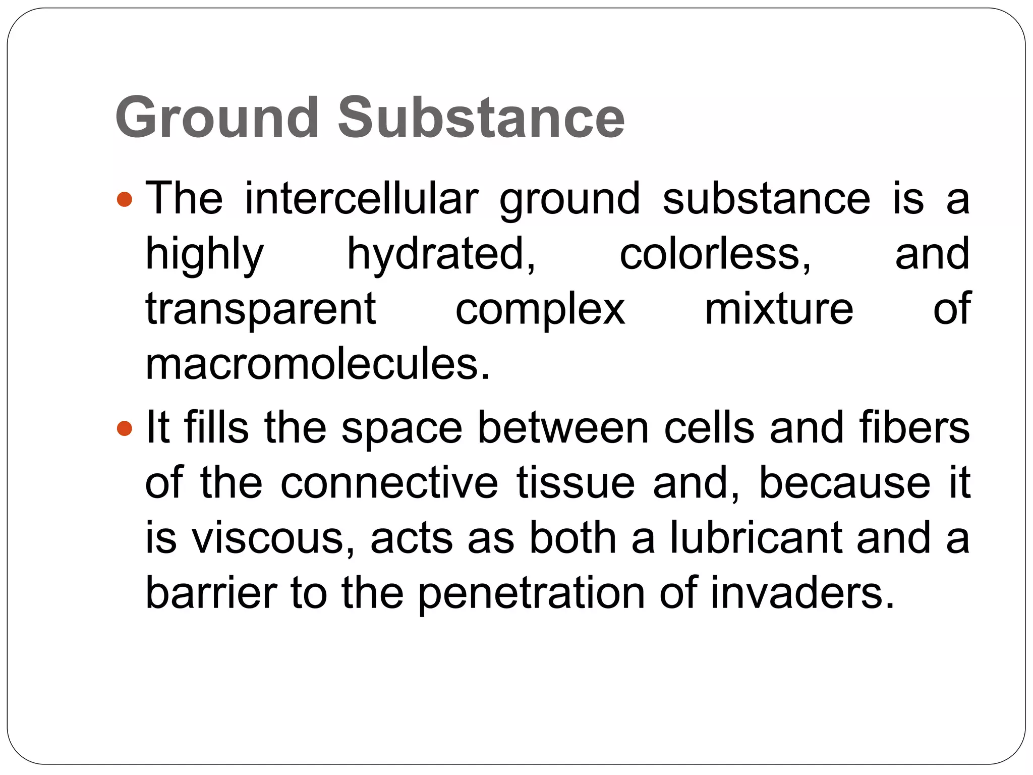 connective tissue1.pptx