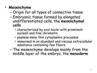 connective tissue africa medical clo(1).pptx