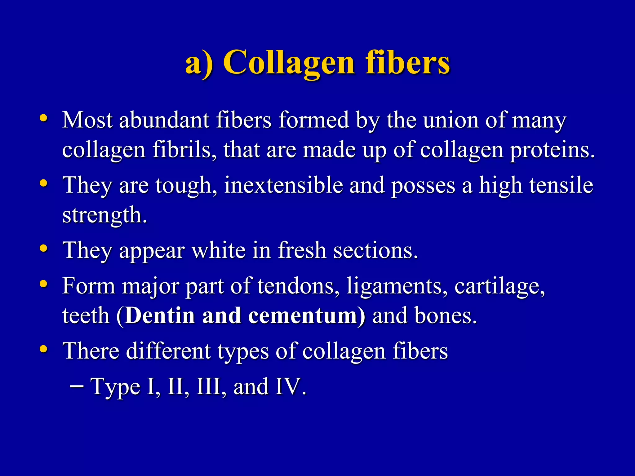 CONNECTIVE TISSUE BRS;C.ppt