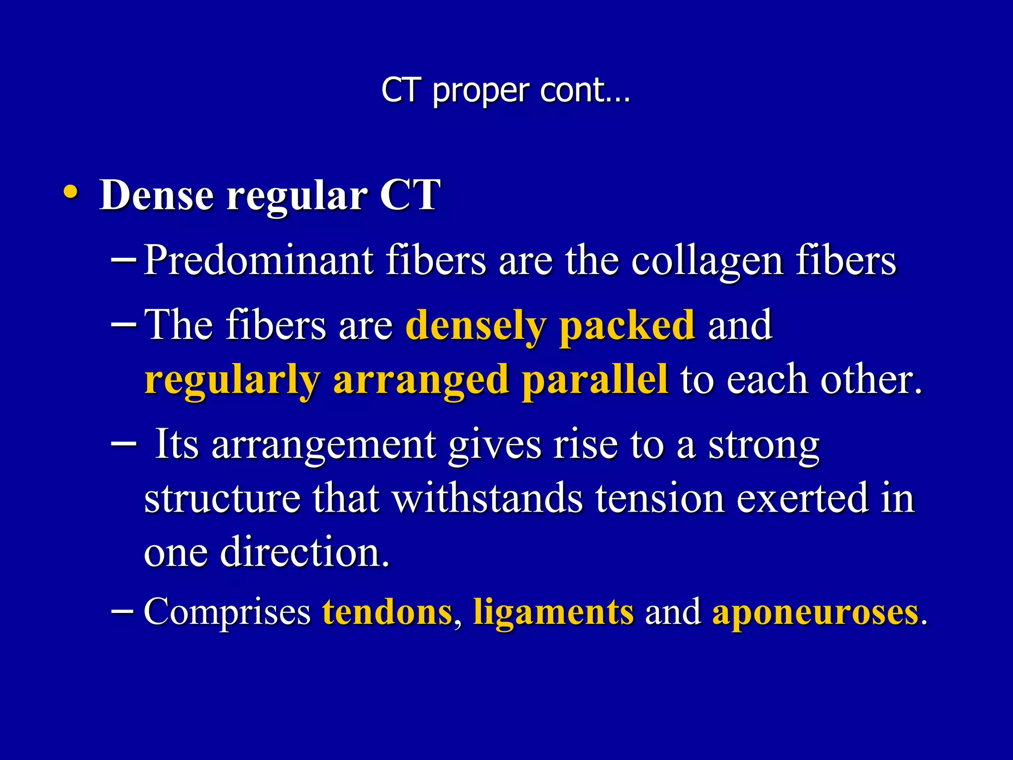 CONNECTIVE TISSUE BRS;C.ppt