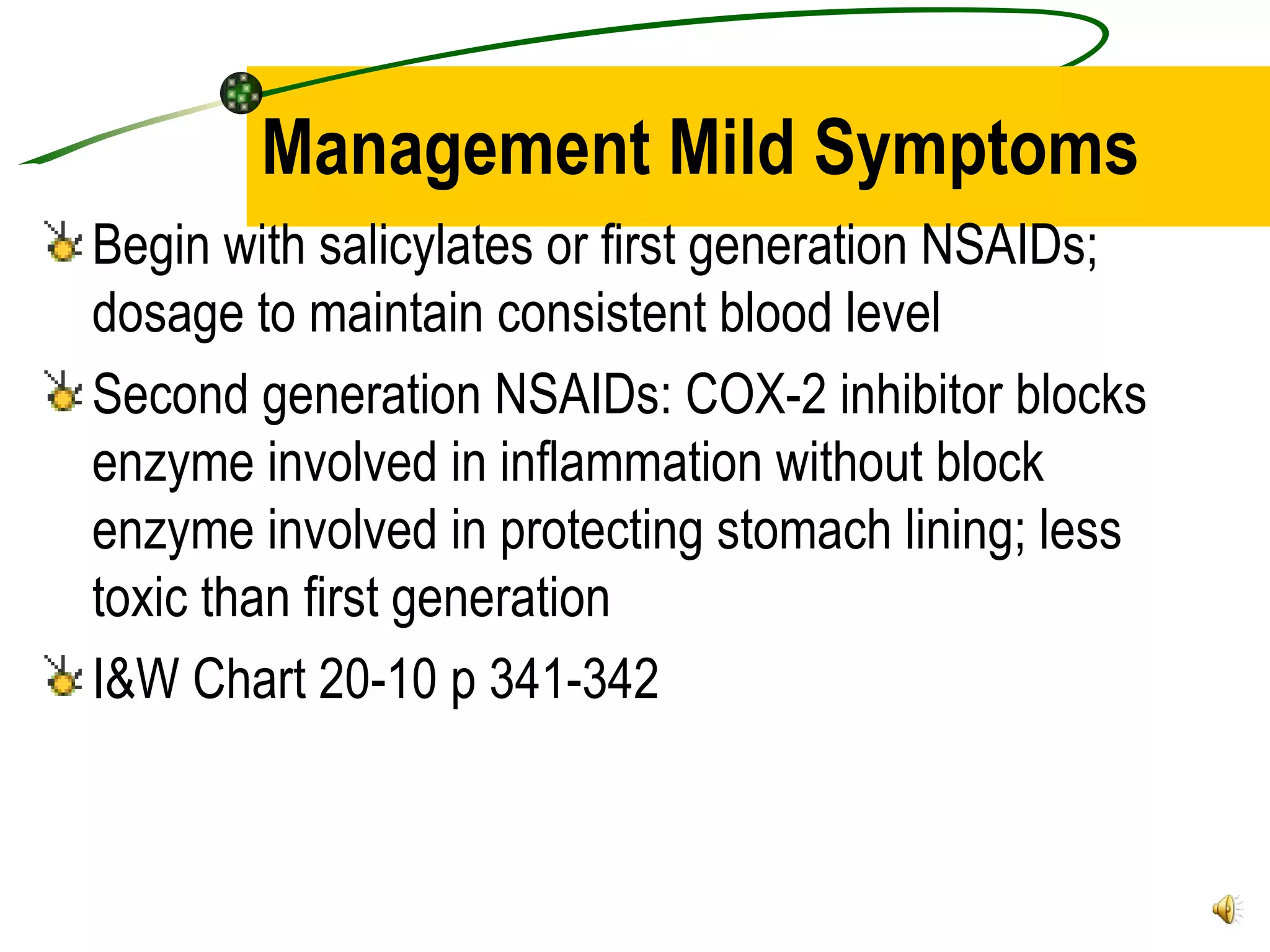 Connective Tissue Disease Pptvo | PPT