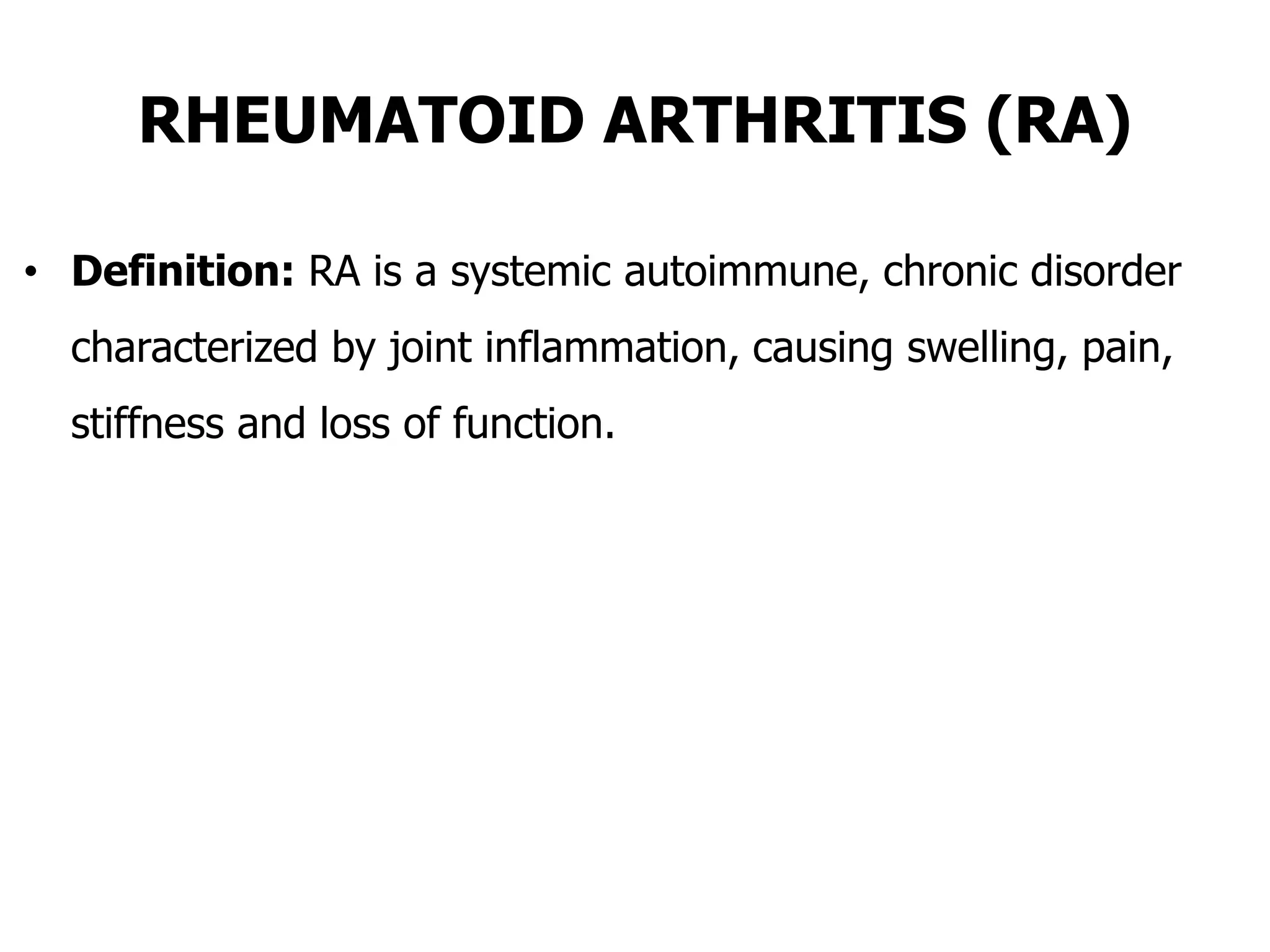 Connective tissue and collagen disorder | PPTX