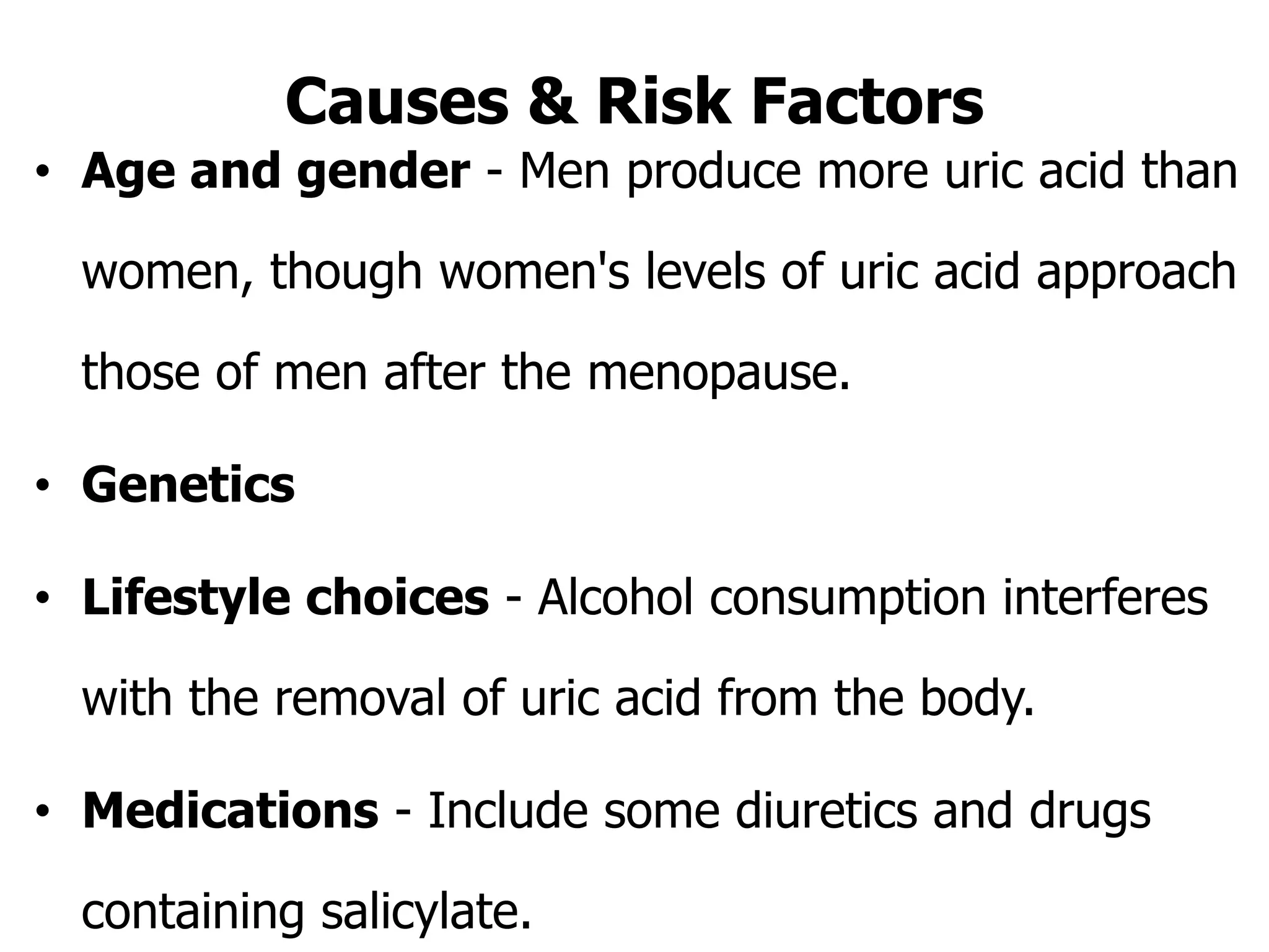 Connective tissue and collagen disorder | PPTX | Bone and Joint ...