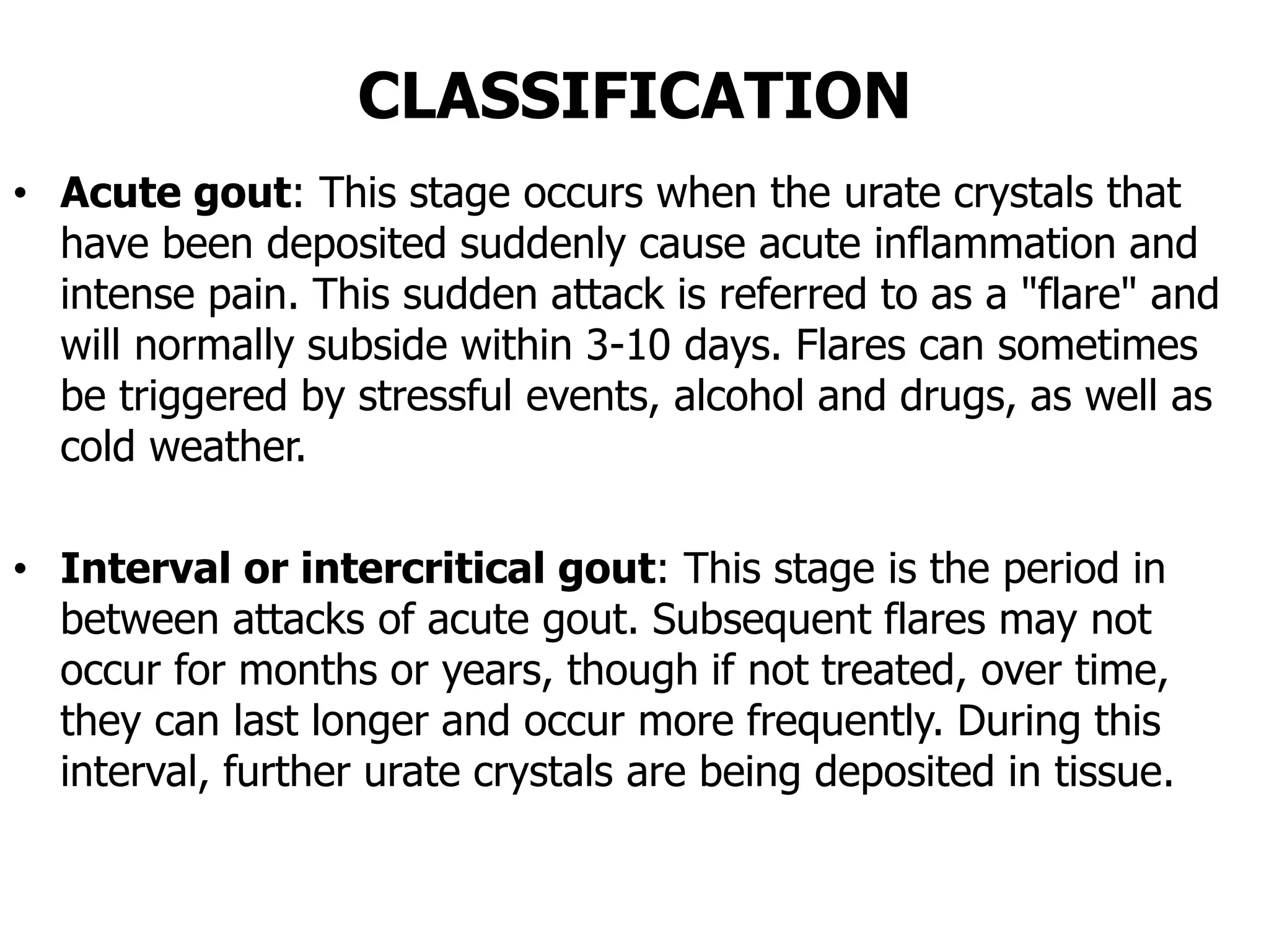 Connective tissue and collagen disorder | PPTX