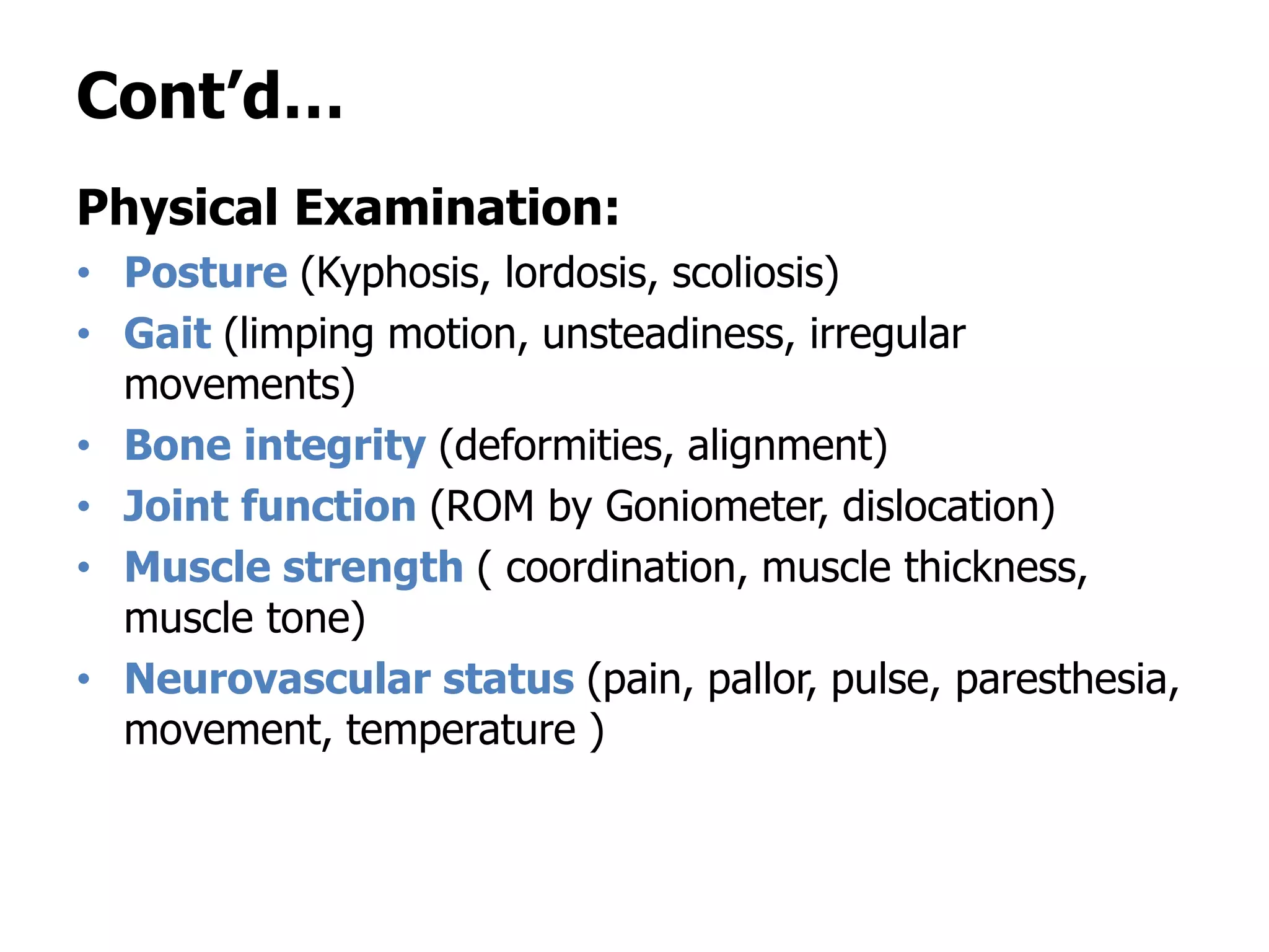 Connective tissue and collagen disorder | PPTX