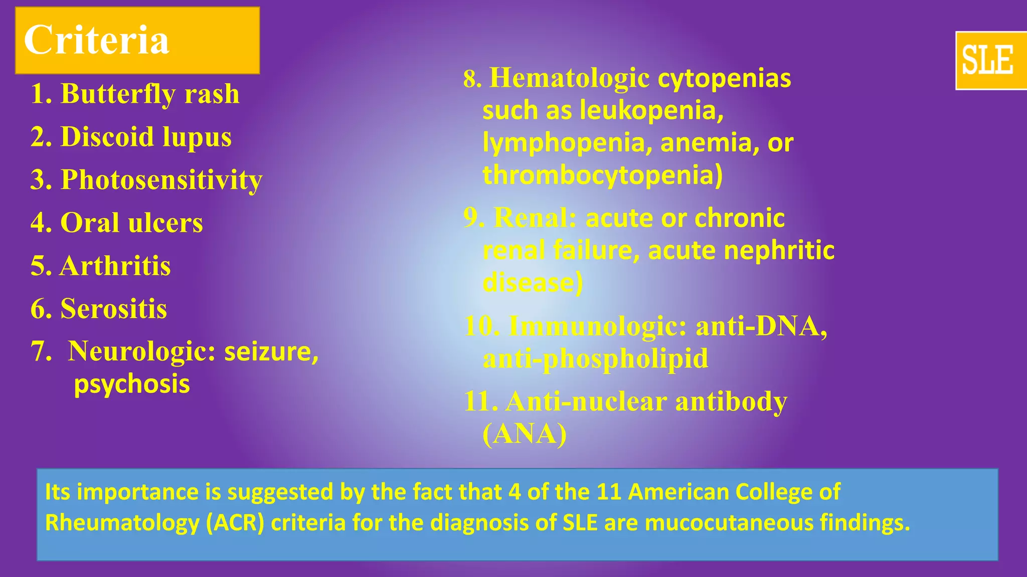 Connective Tissue Disorders.pptx